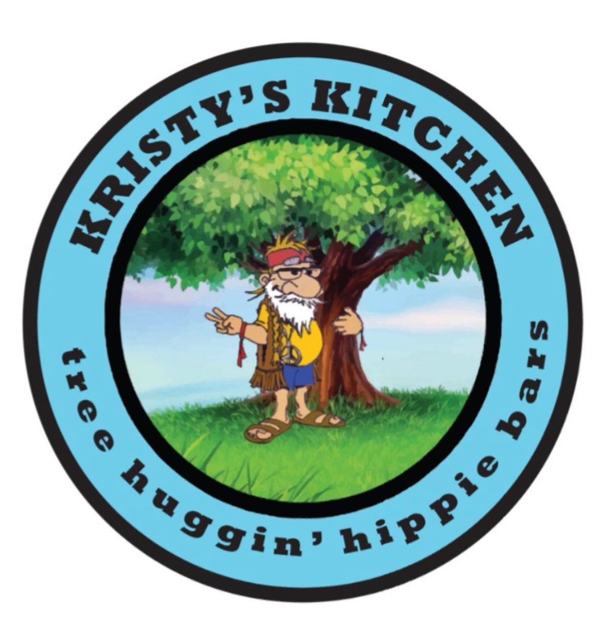 Home | Kristy's Kitchen